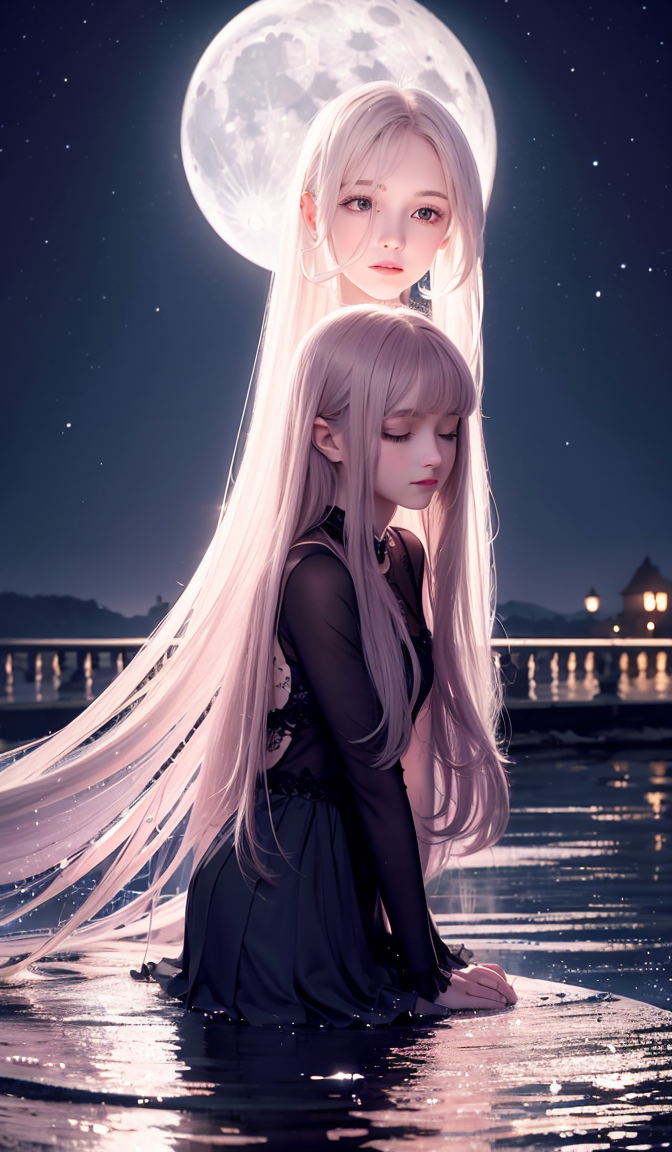 牛批66666666666 | 无界AI