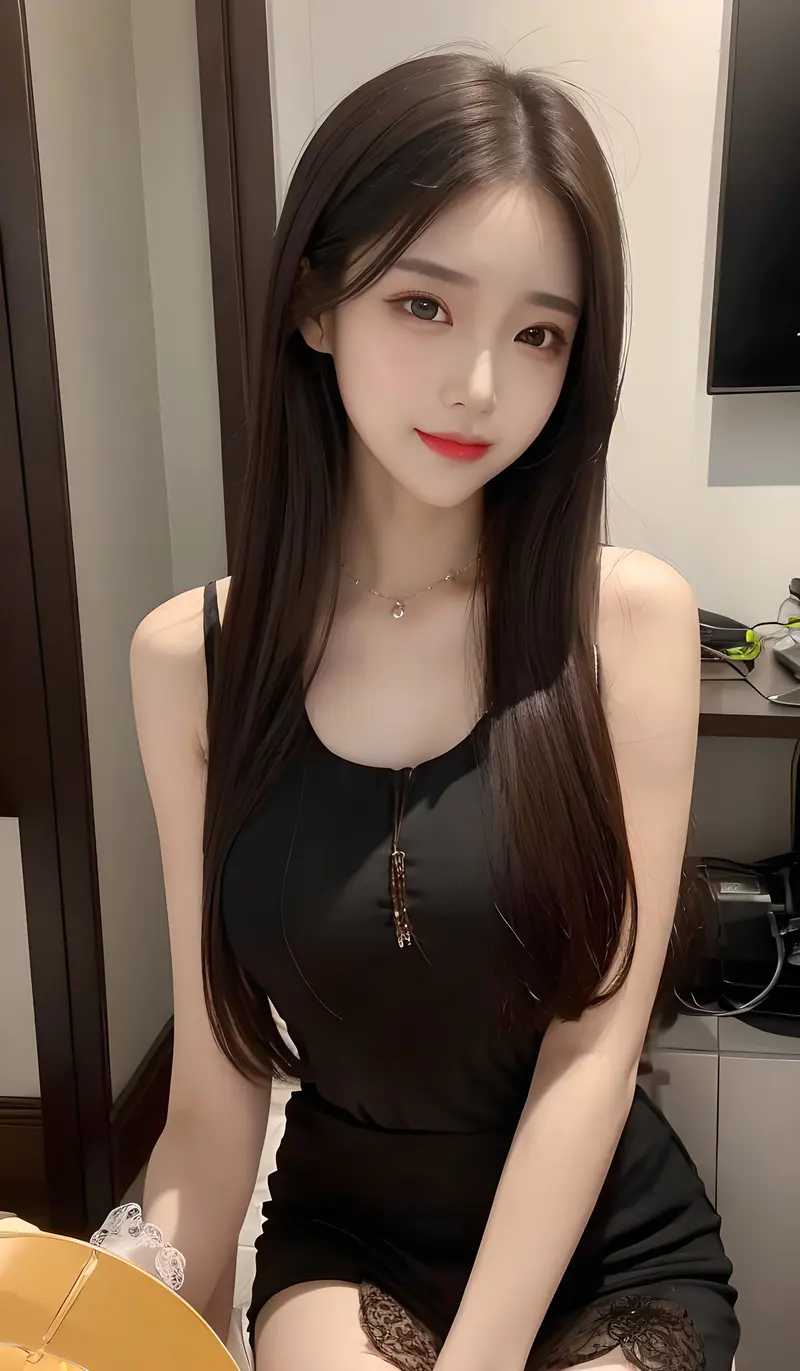 无界ai