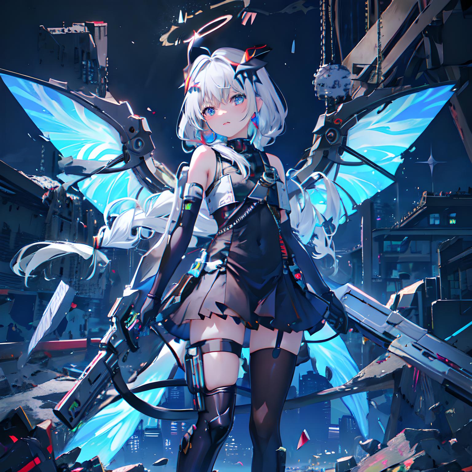 ai