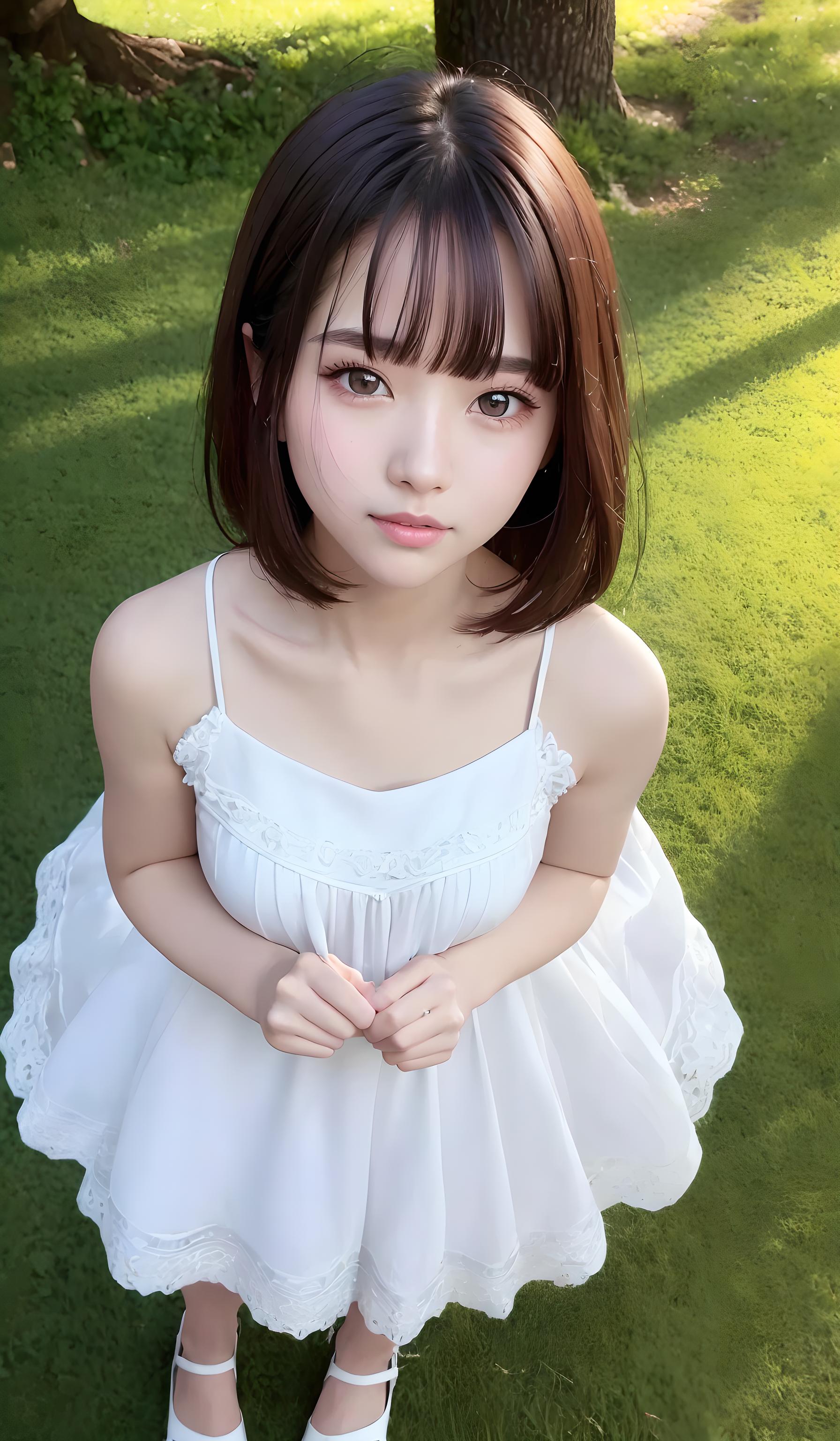 诺麟kym | 无界AI