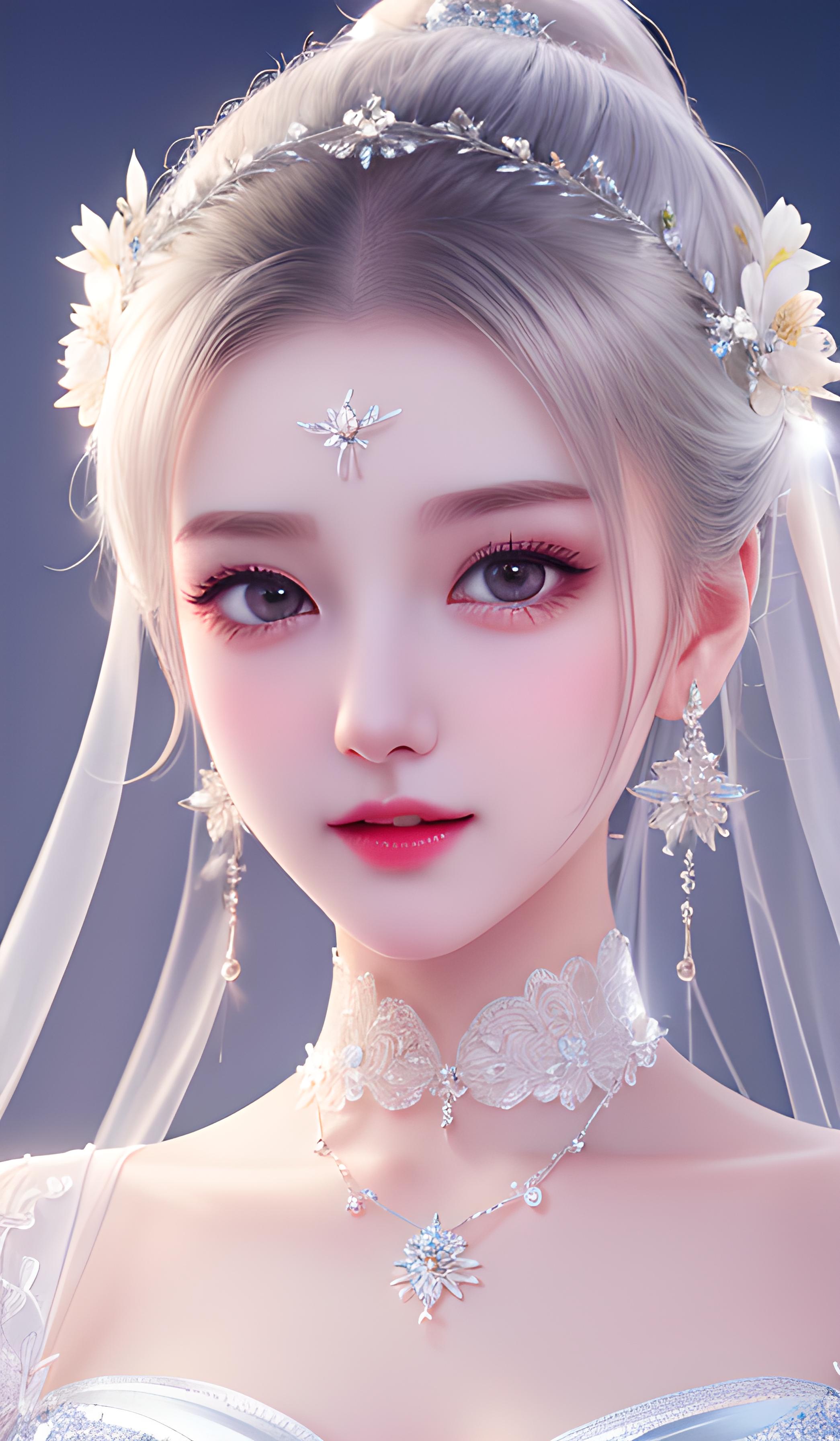 AB0B52F6B2702ABAD8A6E15CE6CCE334-01.jpg (1200×2058)-花瓣网