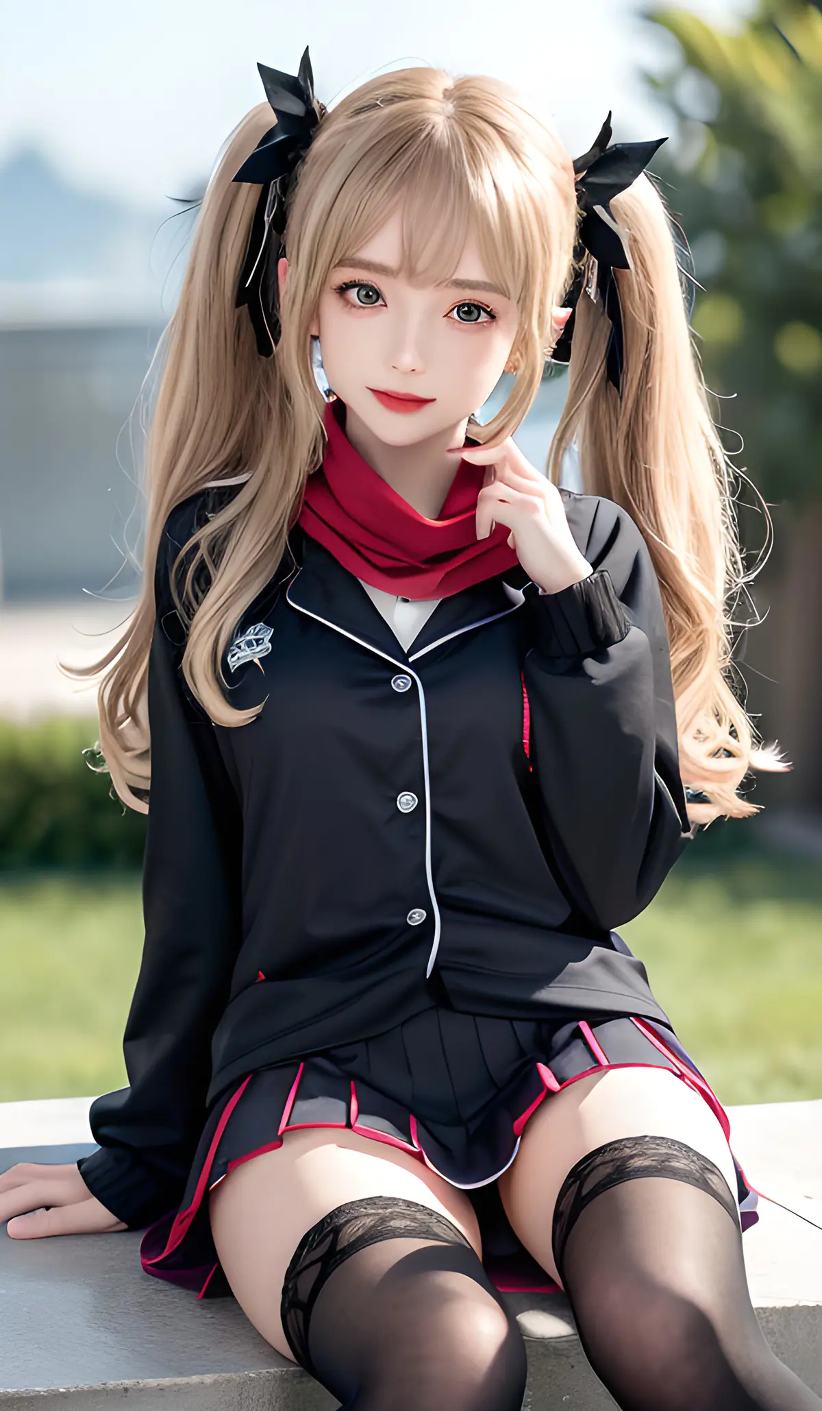 拒绝幼态审美从你做起 无界ai